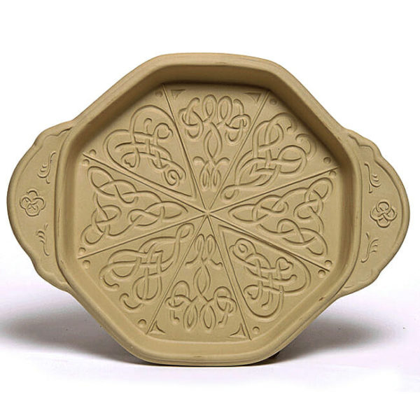 Shortbread Pans – Brown Bag Shortbread Pans