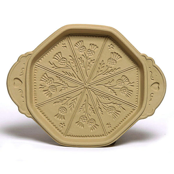 Shortbread Pans – Brown Bag Shortbread Pans